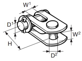 Toggles : Seldén Mast AB
